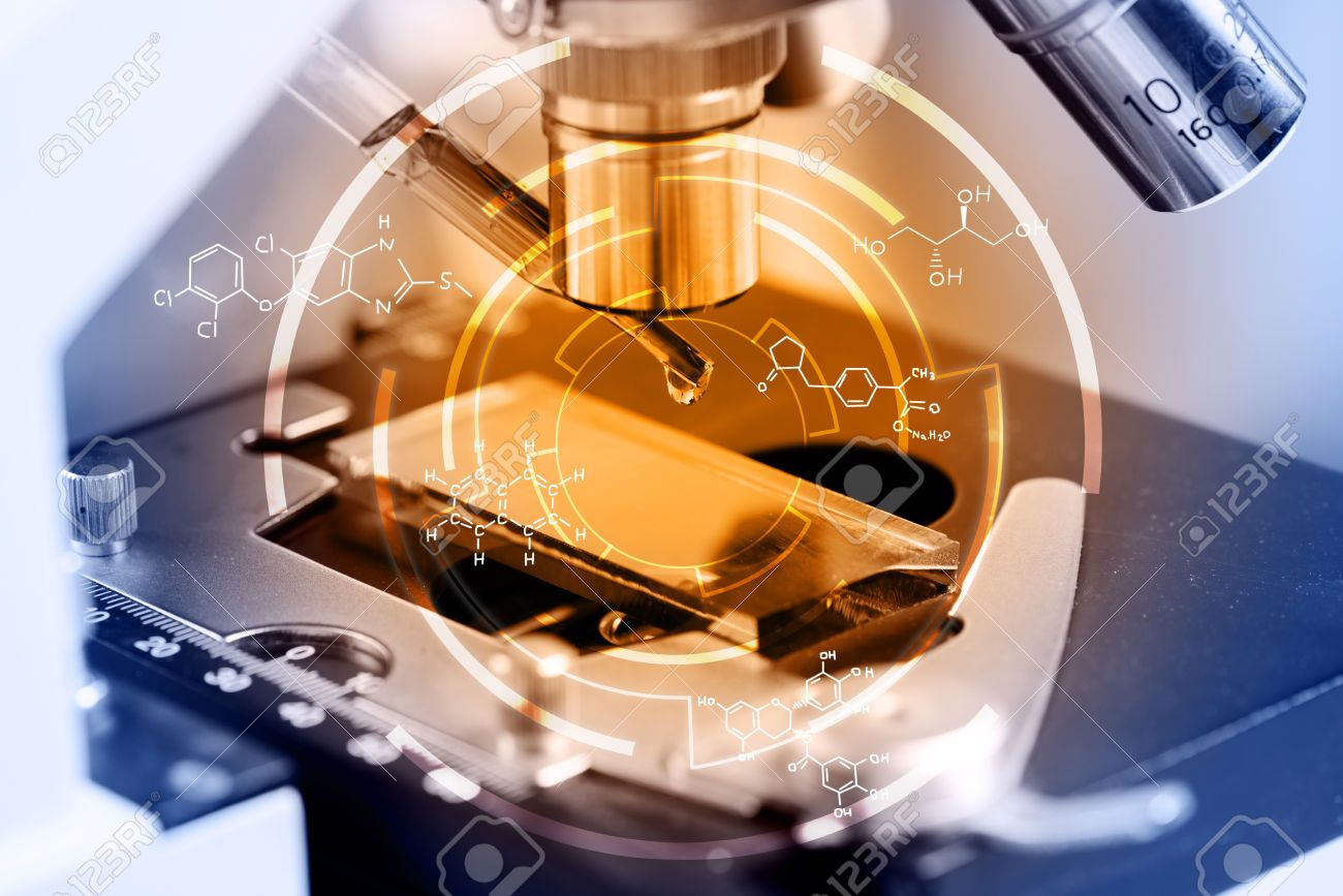 Employment - Scientific Services Plus